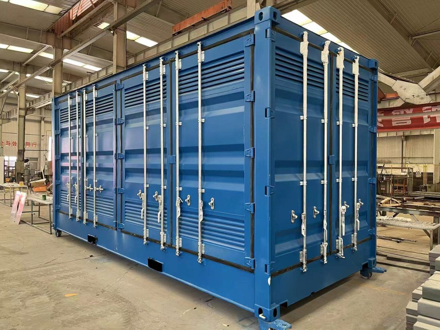 Everything you need to know about Australian Compliance Dangerous goods ...