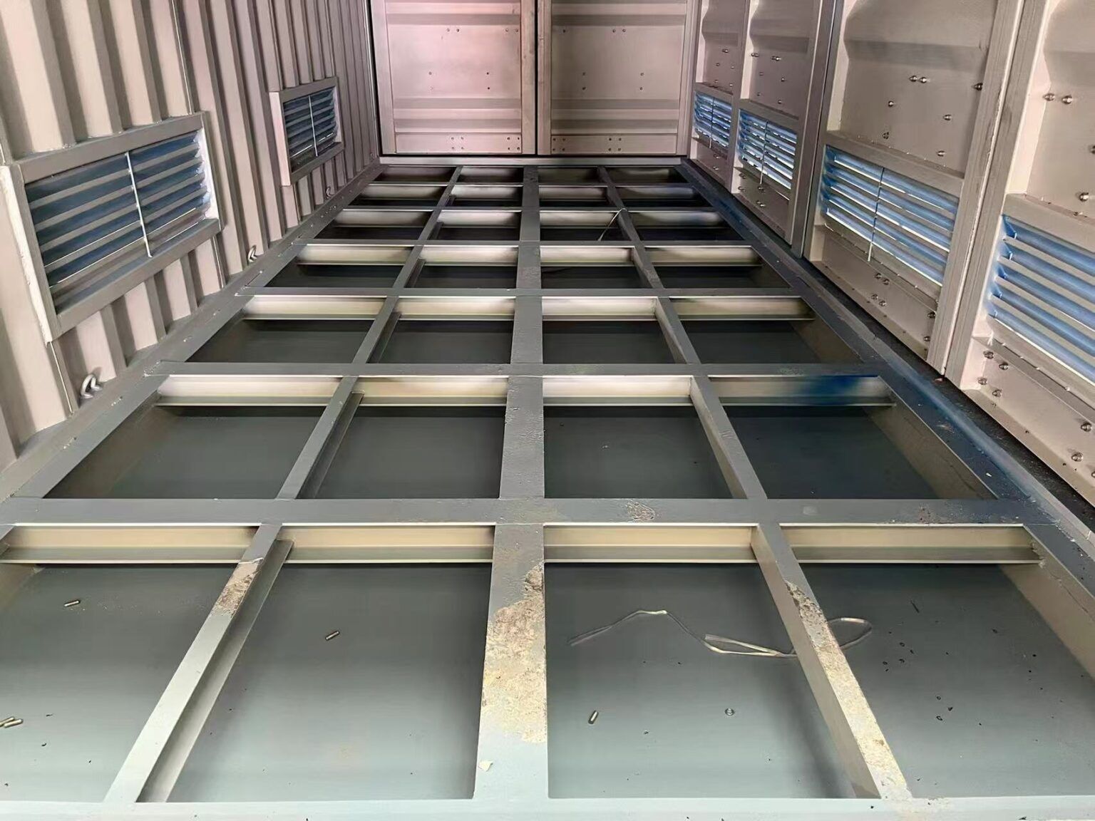 Everything you need to know about Australian Compliance Dangerous goods ...