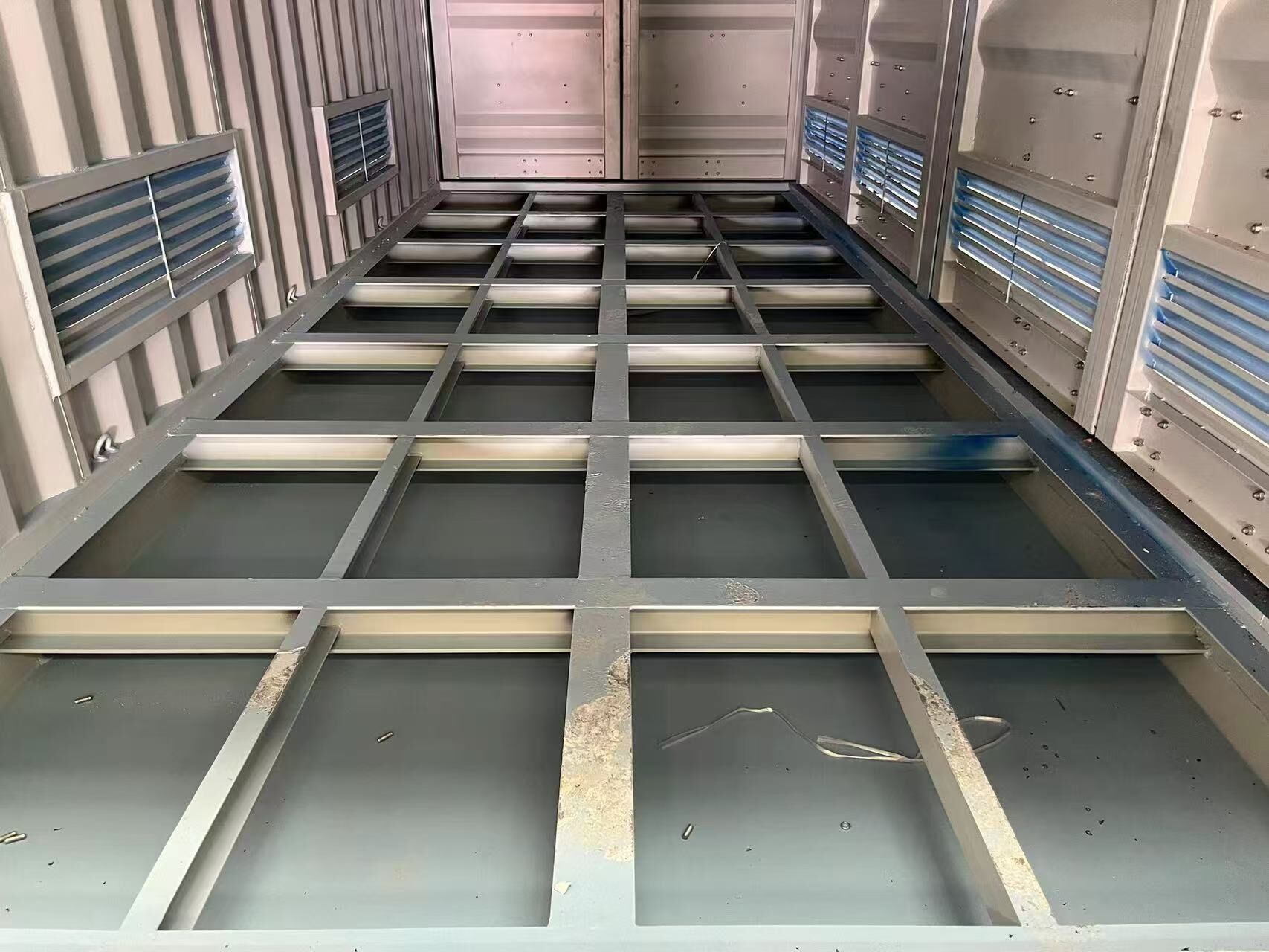 Everything you need to know about Australian Compliance Dangerous goods ...