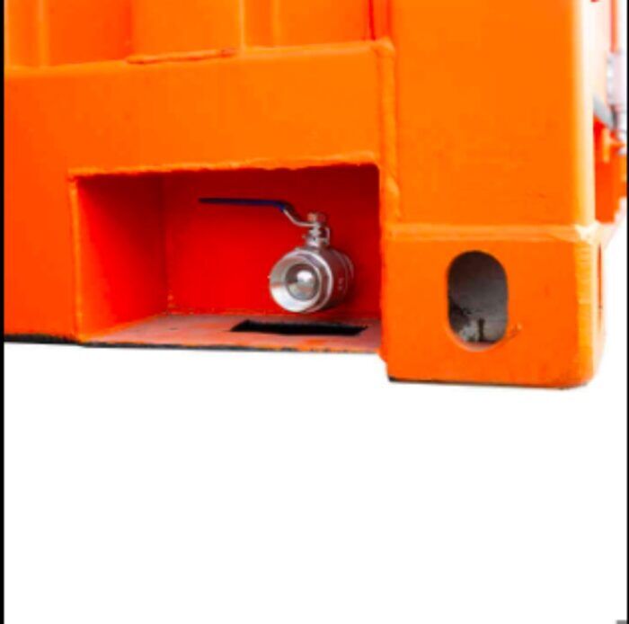 Everything you need to know about Australian Compliance Dangerous goods ...